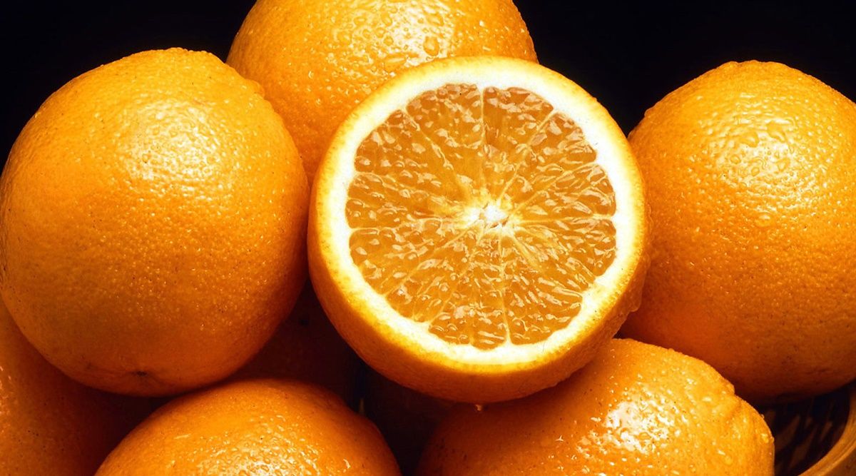 ഓറഞ്ച് പ്രമേഹരോഗികൾക്കുള്ള മികച്ച ഭക്ഷണം, എങ്ങനെ കഴിക്കാം?