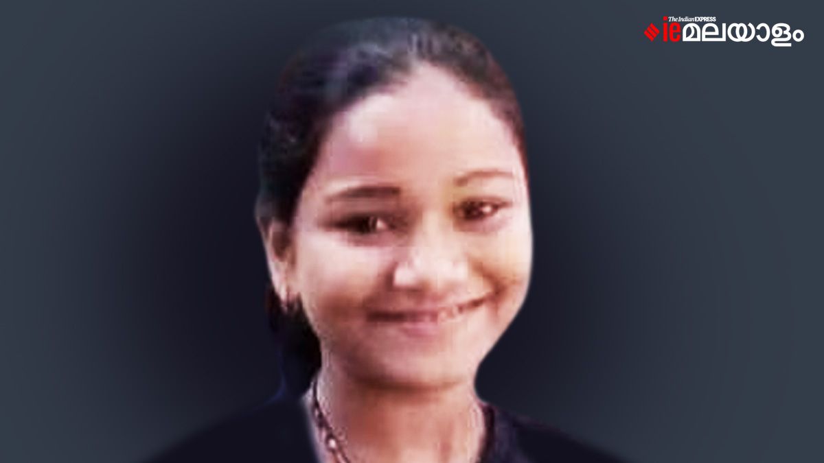 പോളോ ചാമ്പ്യന്‍ഷിപ്പിനിടെ പത്തുവയസുകാരി മരിച്ച സംഭവം: കേരള അസോസിയേഷന് ...