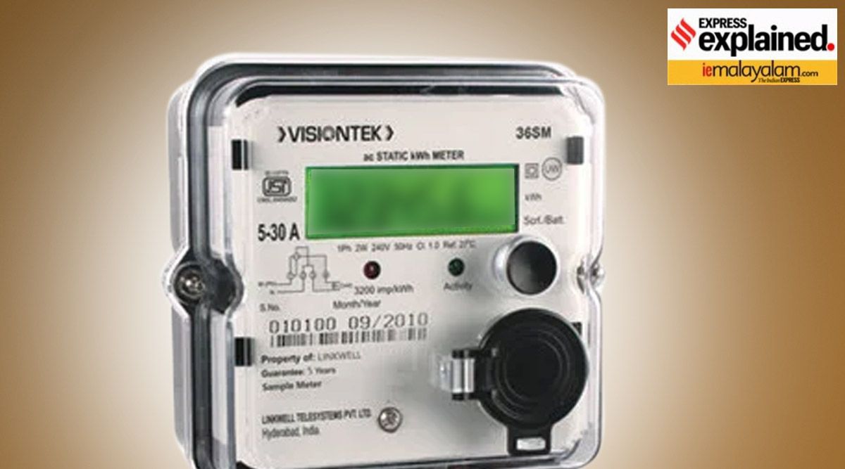 വൈദ്യുതിയും പ്രീ പെയ്ഡ്:സ്മാർട് മീറ്റർ സംവിധാനത്തെക്കുറിച്ച് അറിയേണ്ടത്