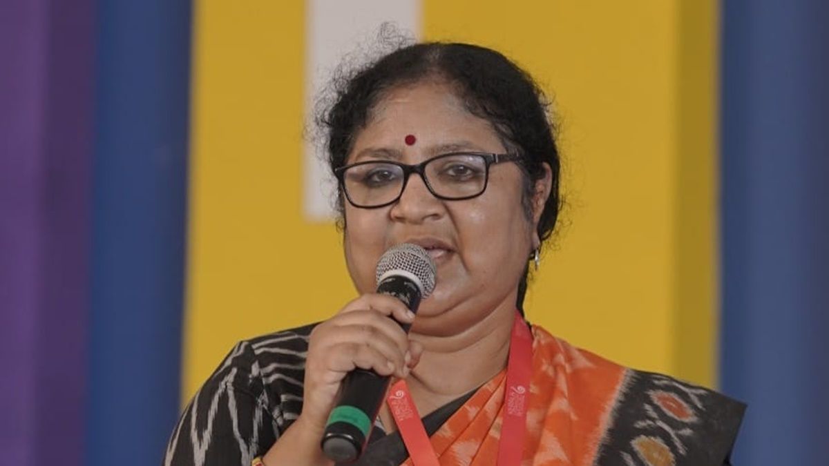 കോളജ് പ്രിന്‍സിപ്പല്‍ നിയമനത്തില്‍ ഇടപെടല്‍ നടത്തിയിട്ടില്ല ...