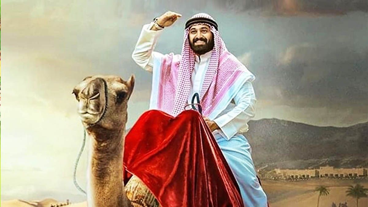 Shefeekkinte Santhosham OTT: 'ഷെഫീക്കിന്റെ സന്തോഷം' ഒടിടിയിൽ