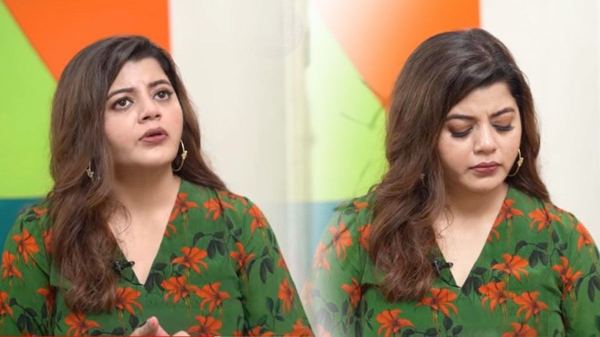 അന്ന് ആ ഷർട്ടിനെ ചൊല്ലി ഞാനെപ്പോഴും വഴക്കിട്ടു, ഇന്ന് അതാണെനിക്ക് ...