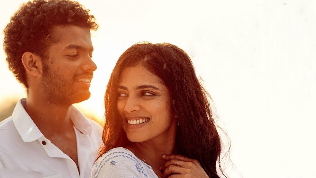 Christy OTT: ക്രിസ്റ്റി ഒടിടിയിലേക്ക് Christy OTT: ക്രിസ്റ്റി ഒടിടിയിലേക്ക്