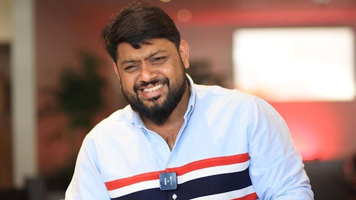 എന്താണ് മിഥുൻ രമേശിനെ ബാധിച്ച ബെൽസ് പാൾസി രോഗം?