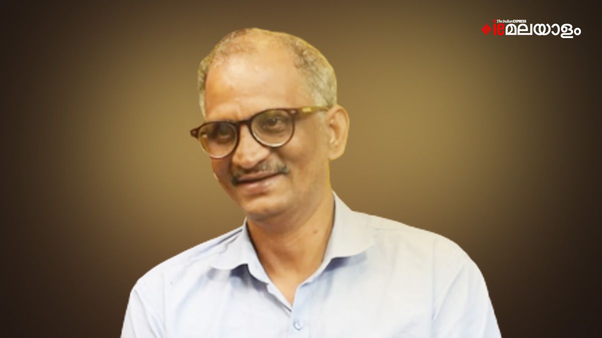 പ്രാർത്ഥനകൾ വിഫലം; നടൻ ഹരീഷ് പേങ്ങൻ വിട വാങ്ങി