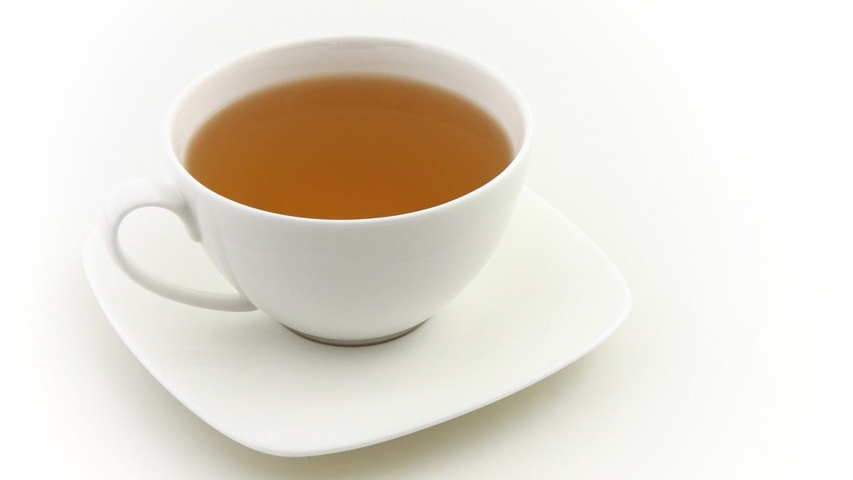 ചായ കുടിക്കുമ്പോൾ ഒഴിവാക്കേണ്ട 5 തെറ്റുകൾ