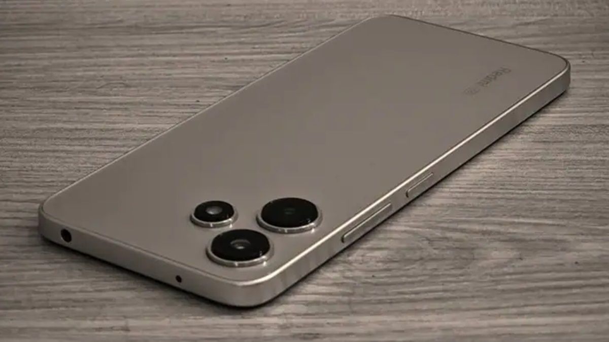 5ജി ഉള്‍പ്പടെ കിടിലം സവിശേഷതകള്‍; 20,000 രൂപയില്‍ താഴെ വില വരുന്ന ...