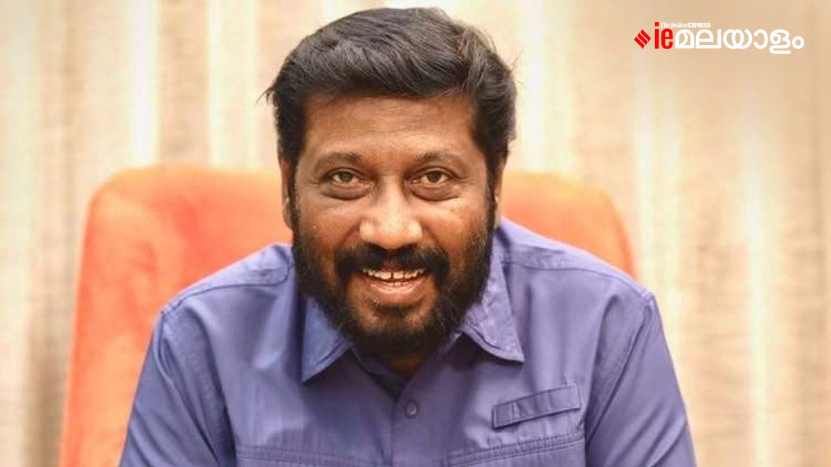 തലമുറകളുടെ സംവിധായകന്‍; സിദ്ദിഖിന് ആദരാഞ്ജലികള്‍ നേര്‍ന്ന് സാംസ്കാരികലോകം