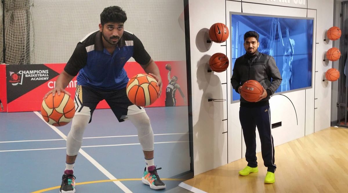 HBD AKILAN PARI: கிரிக்கெட்டுக்கு இருக்கும் முக்கியத்துவம் மற்ற ...