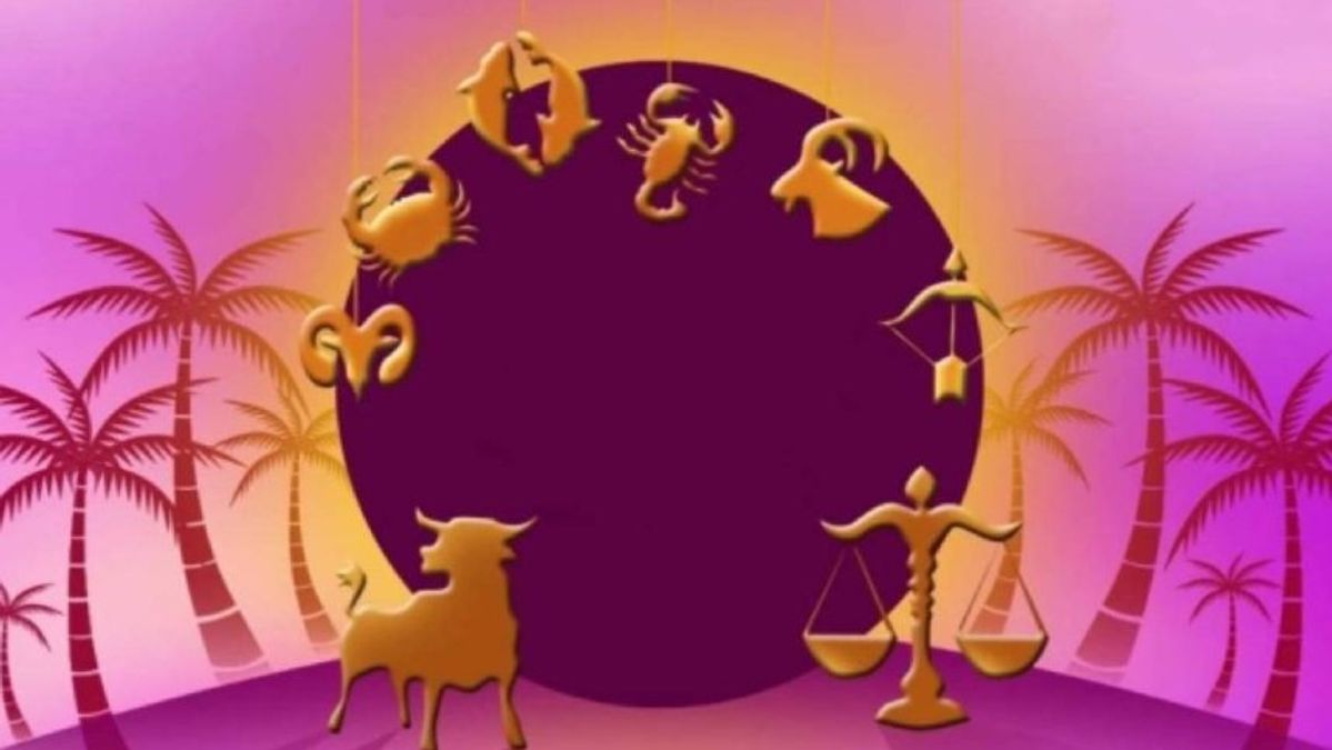 Today Rasi Palan 12th September 2023: இன்றைய ராசிபலன்