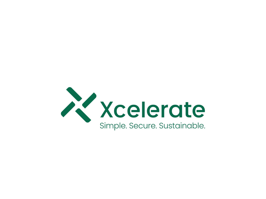 Xcelerate buys a strategic equity stake in India's Carisma Solutions