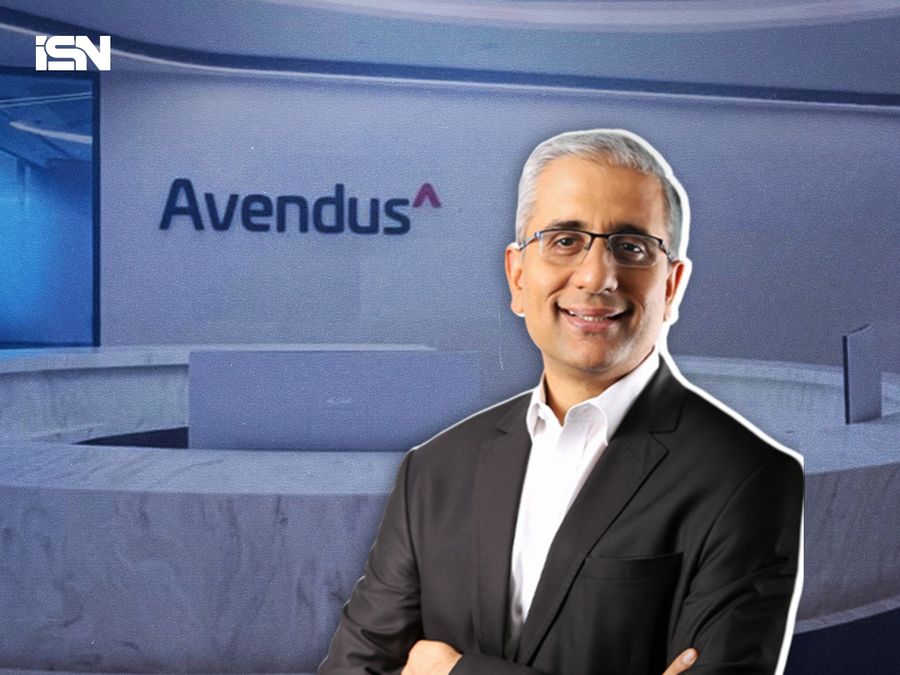 Avendus Group raises Rs 850 crore for Future Leaders Fund III's first close
