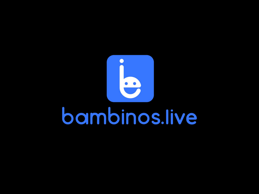 Edtech startup Bambinos aims Rs 100 crore in annual recurring revenue ... Edtech startup Bambinos aims Rs 100 crore in annual recurring revenue ...