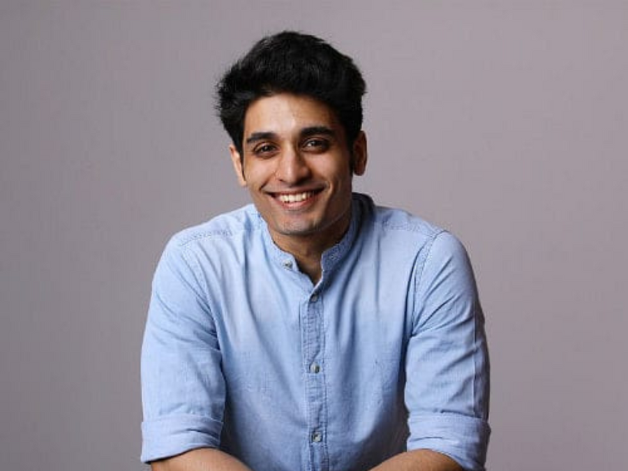 Unacademy's Graphy acquires Varun Mayya's community platform Scenes