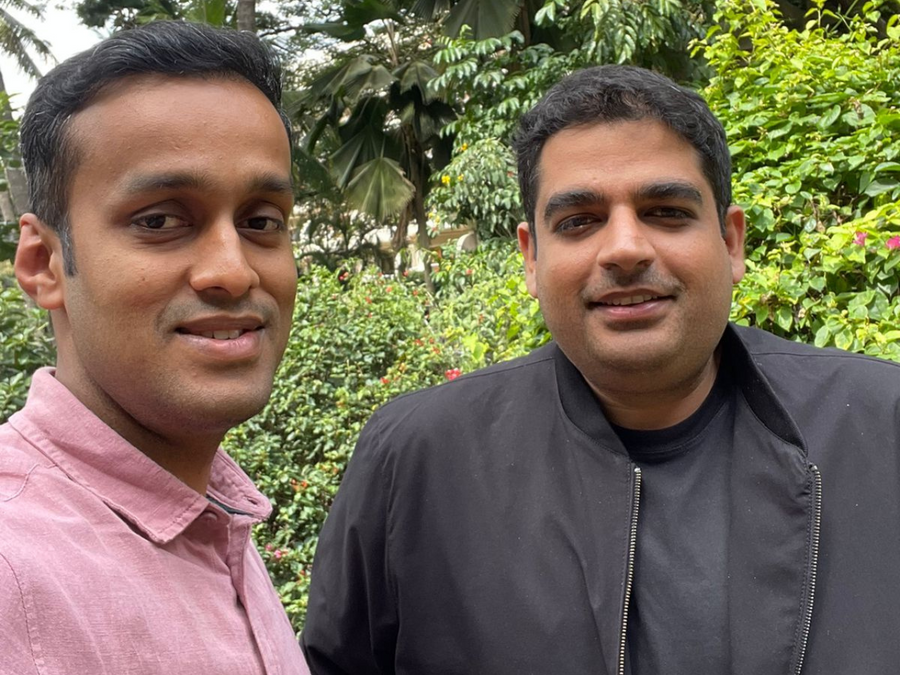 Unacademy COO Vivek Sinha resigns after three years