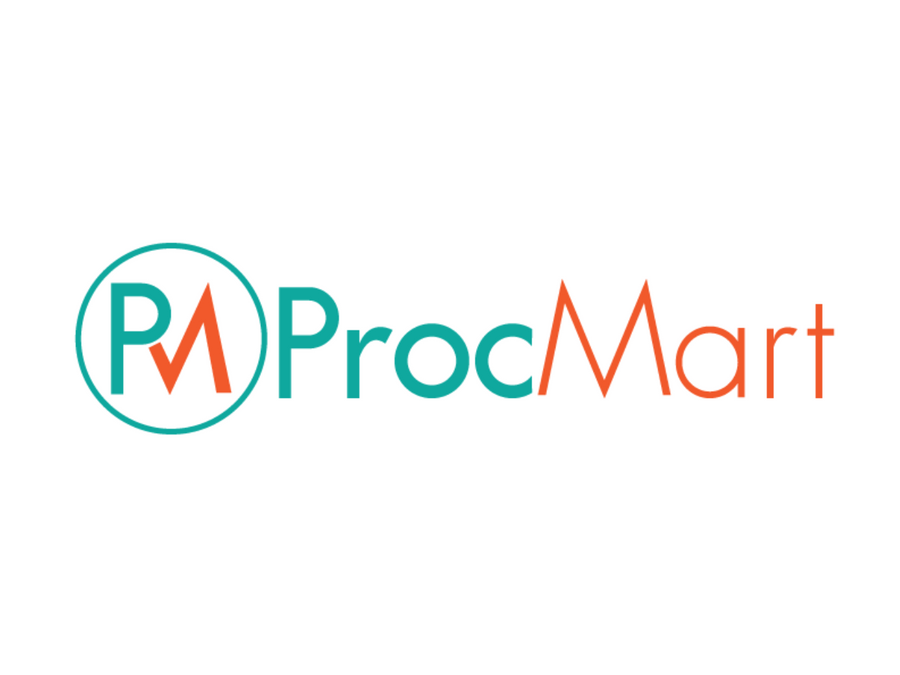 B2B marketplace ProcMart raises $3M in a pre-Series B round led by ...