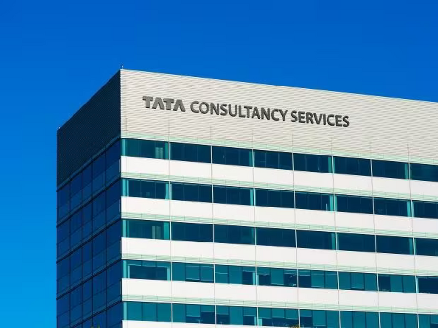 India's TCS partners with Standard Life to transform customer ...
