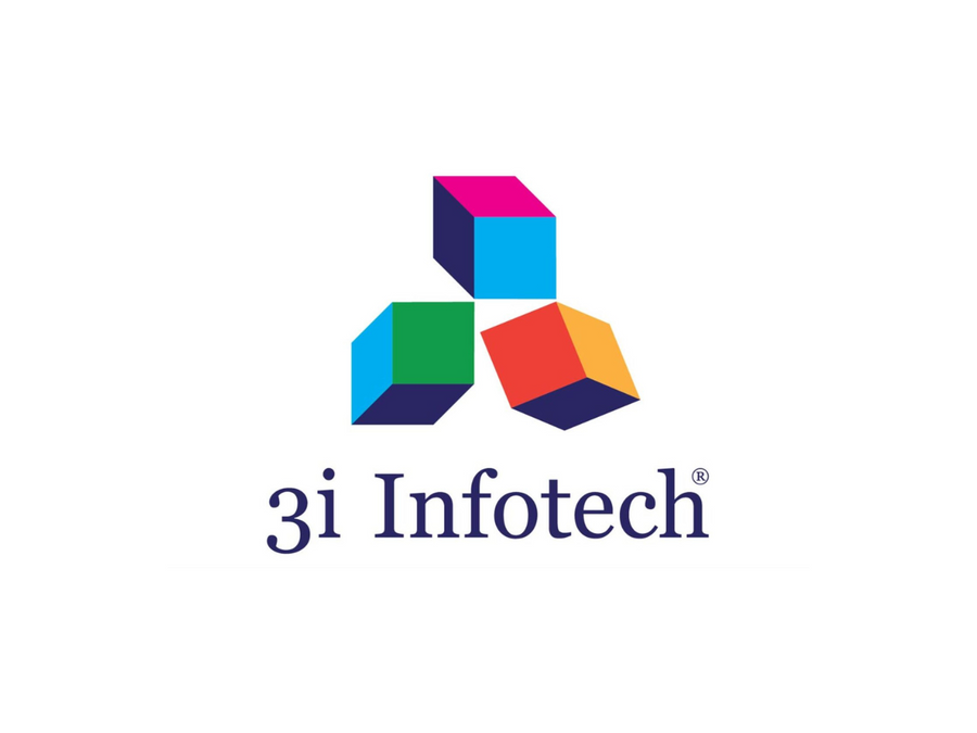 3i Infotech partners with insurance middleware platform InsureMO to ...