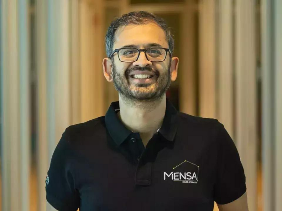 Bo International Sues Mensa Brands in Business Agreement Dispute