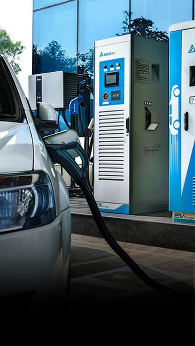 India ranks third globally in affordable EV charging India ranks third globally in affordable EV charging