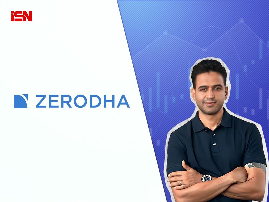 Users couriered 40-page forms, took 6 years to get 60K customers, says ...