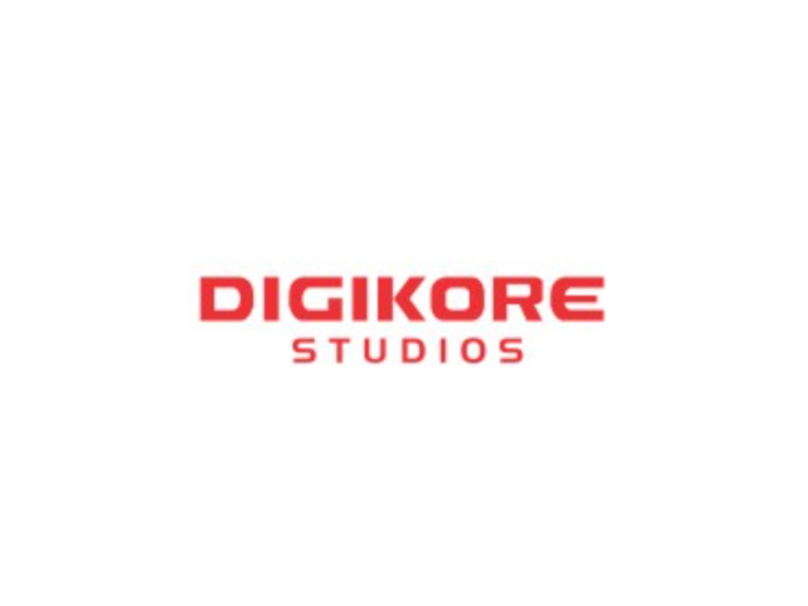 VFX Studio Digikore Studios files DRHP with NSE Emerge