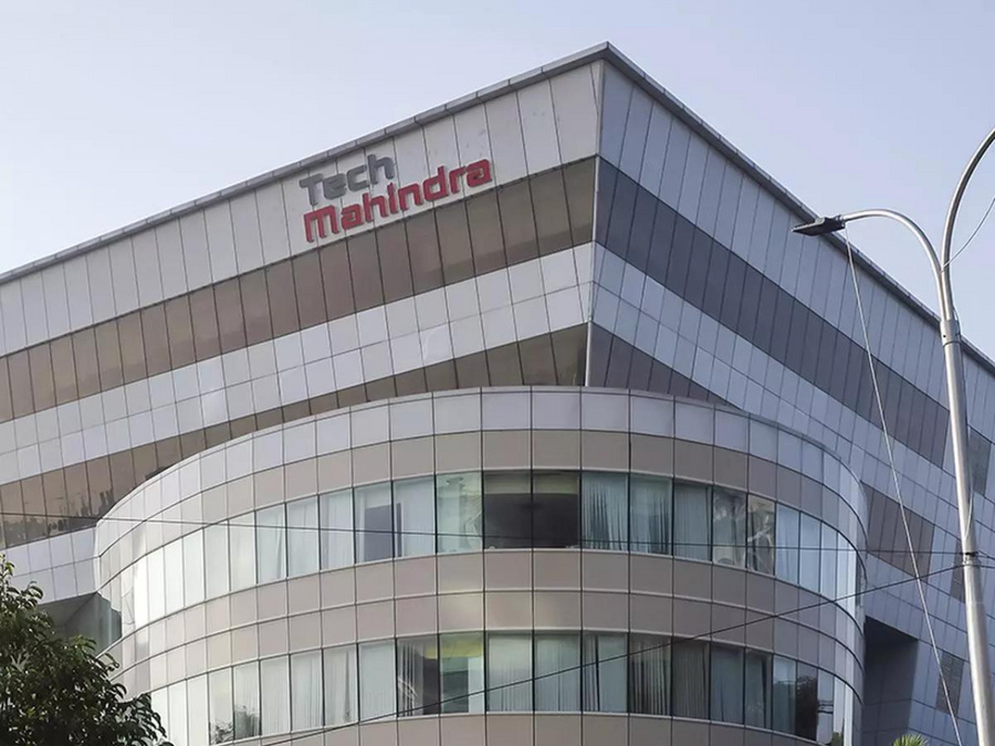 Tech Mahindra Integrates Microsoft Azure OpenAI to Boost Enterprise ...
