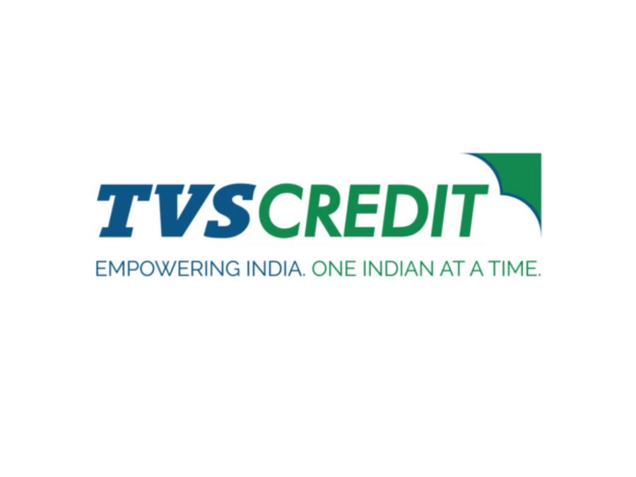 TVS Credit raises Rs 480 crore from Premji Invest to fund its growth plans