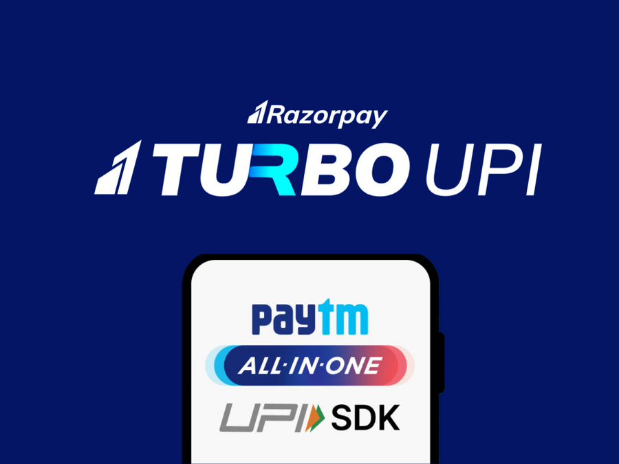 The Evolution of UPI and its Impact on the Payment Landscape