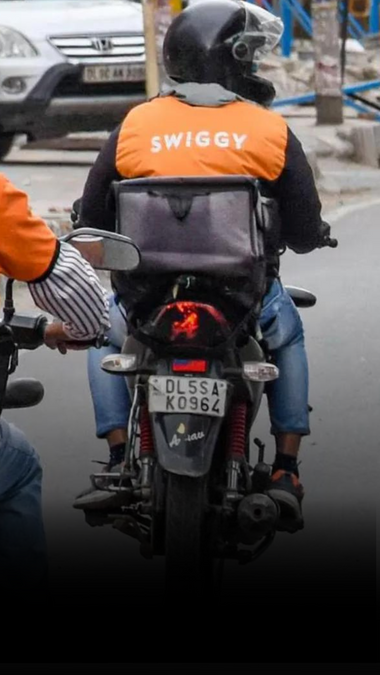 Swiggy launches new AI tool to help restaurants create menu photos