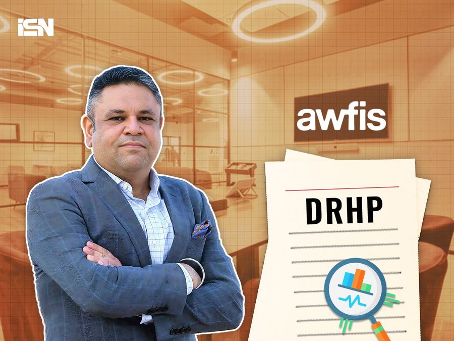Flexible workspace solutions startup Awfis files DRHP with SEBI to raise funds via IPO; Know the ...