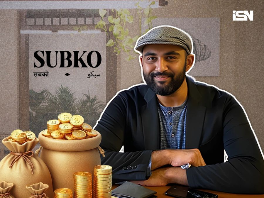 Subko Coffee raises Rs 85 crore from Kamath brothers founded NKSquared ...