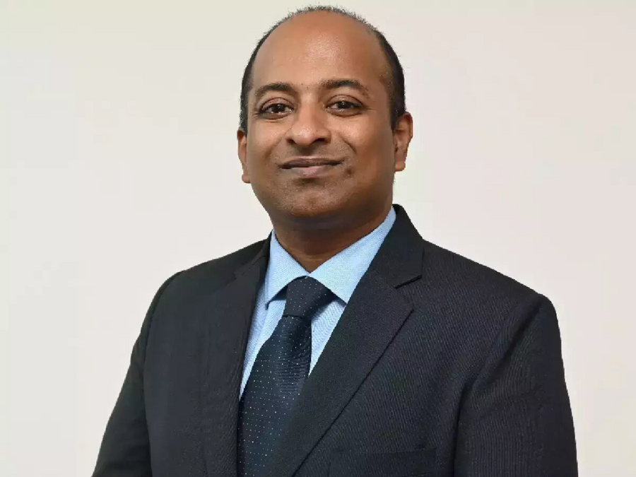 GD Goenka Group appoints Varun Reddy Sevva as CHRO