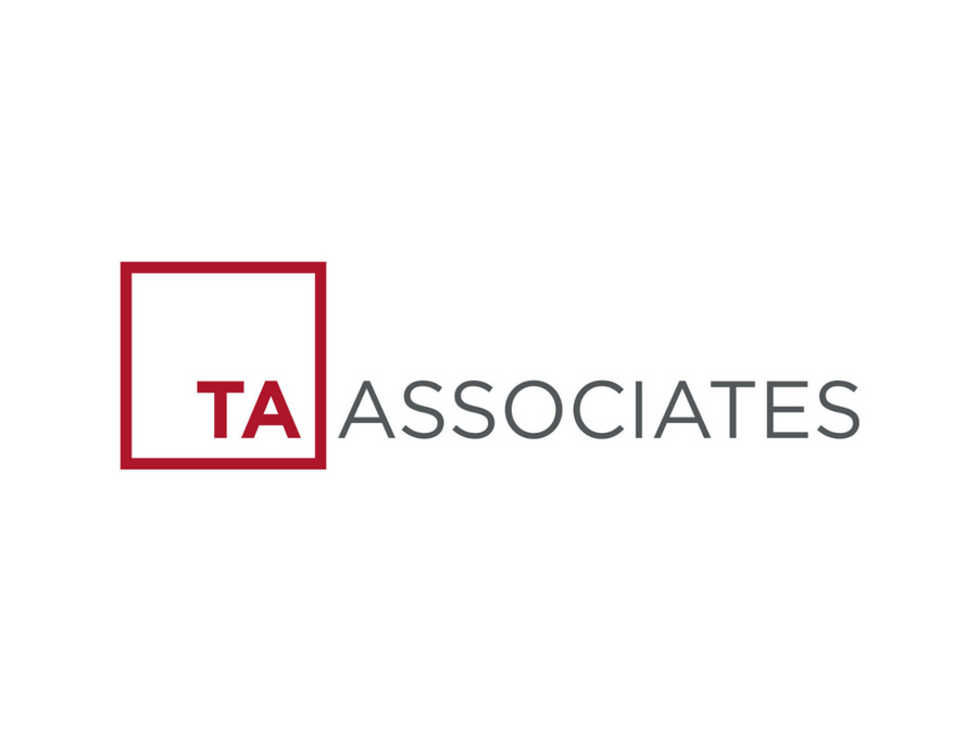 TA Associates, the backer of NSE, BillDesk, raises $16.5 billion for ...