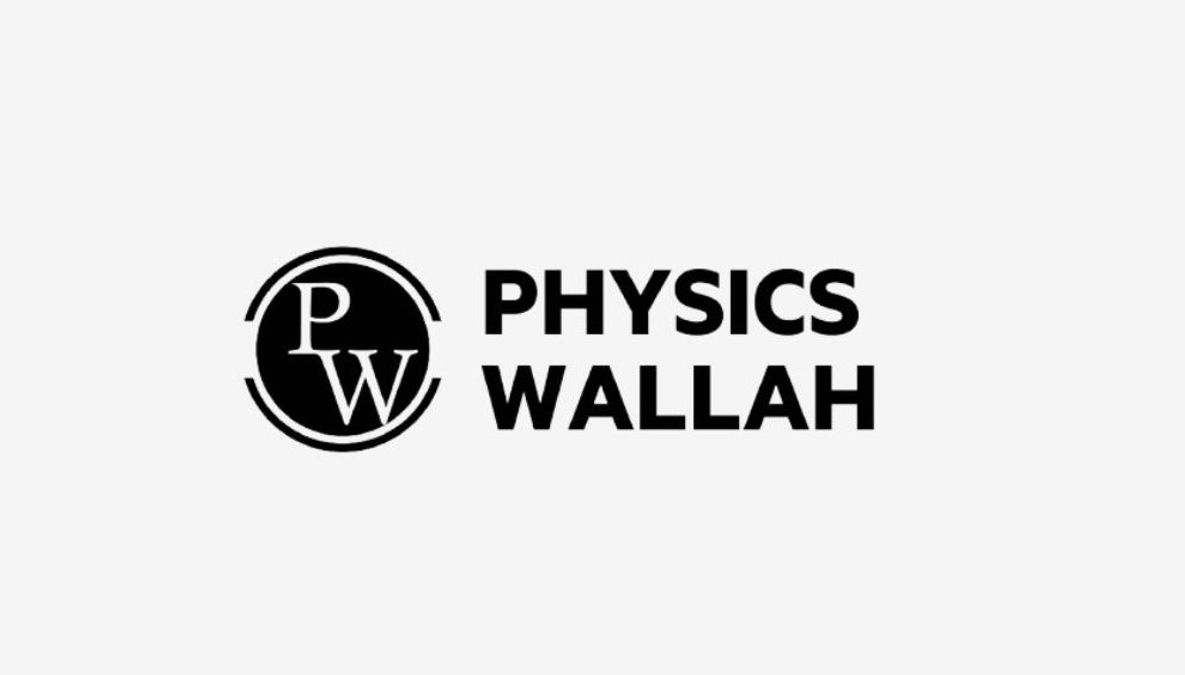 Physics Wallah makes its first international purchase, acquires UAE ... Physics Wallah makes its first international purchase, acquires UAE ...