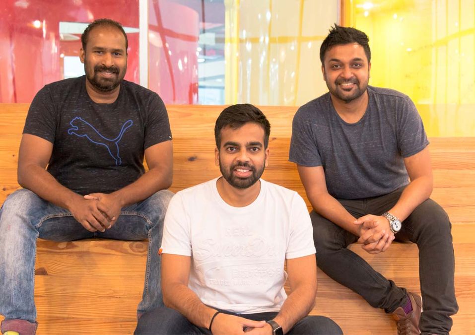 The Crypto Wizard Of India - WazirX