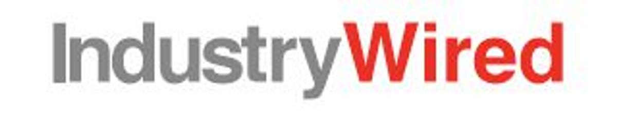 Top 10 Animes that Encourage to Coding Skills