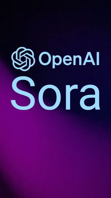 What Makes Sora Turbo a Game-Changer for Content Creators