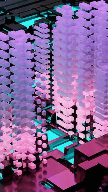 How Edge Computing Is Redefining Data Processing