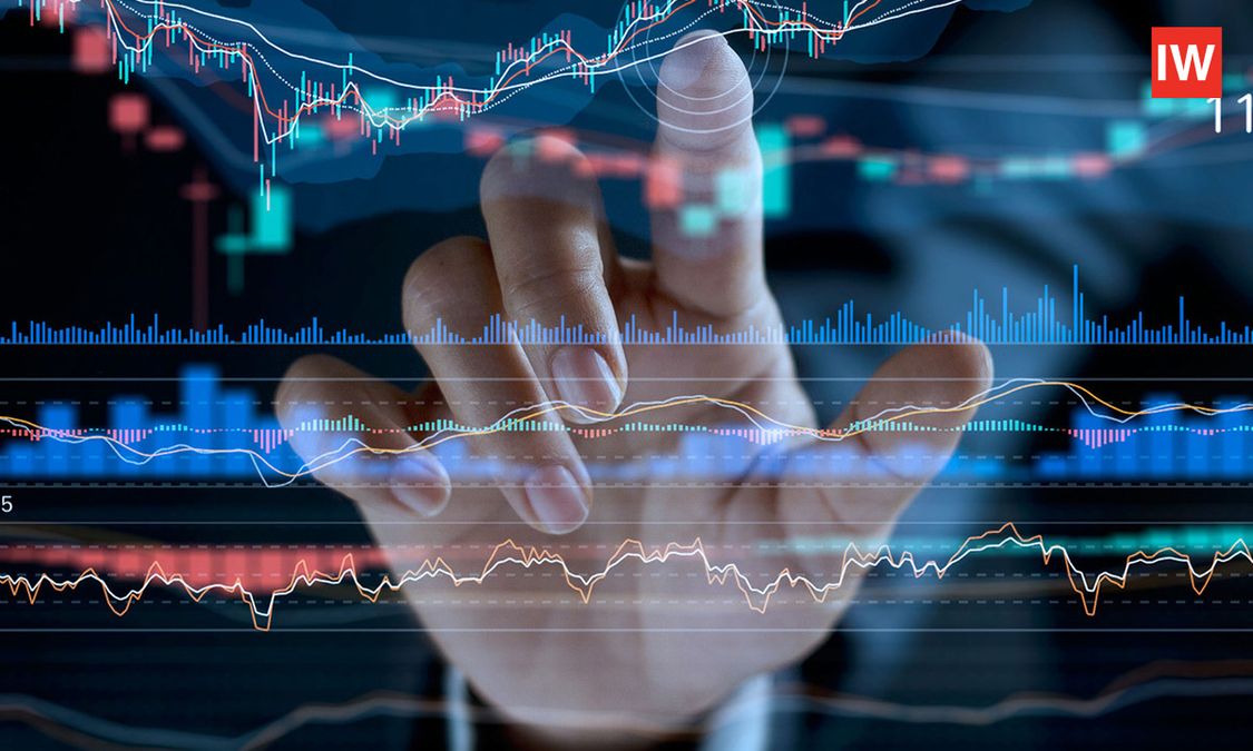 Top Foreign ETFs for Global Diversification