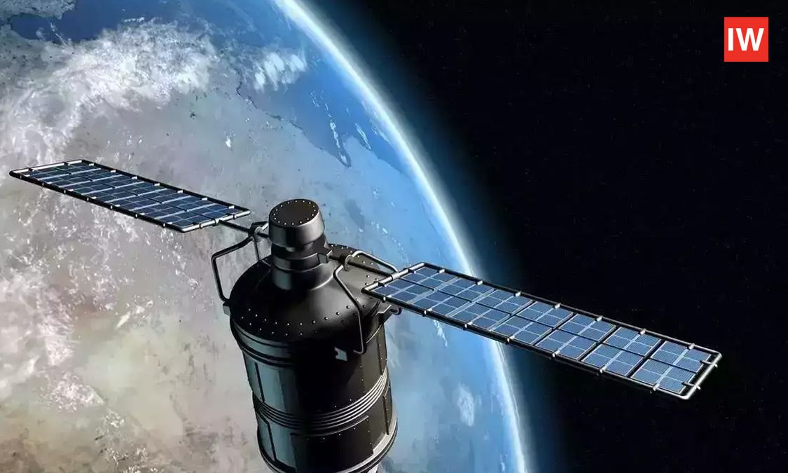 Starlink’s Satellite Internet Service in India: Cost and Launch Updates