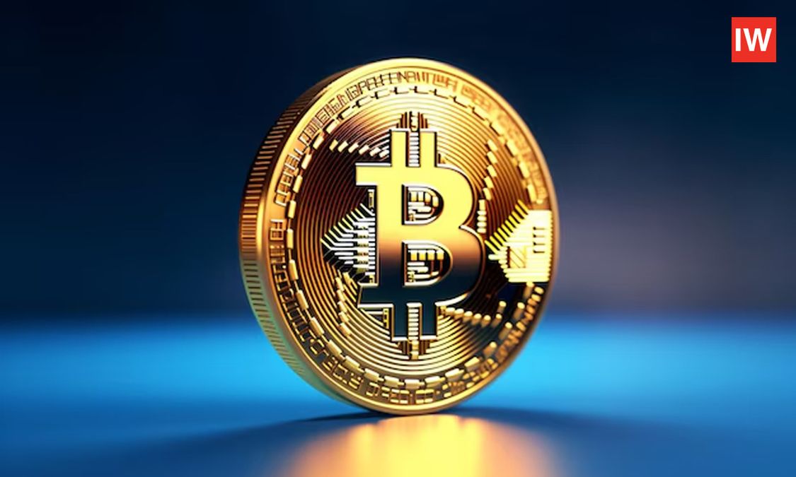 Crypto Price Today: Bitcoin Drops Below $80K, ETH Plunges 9%