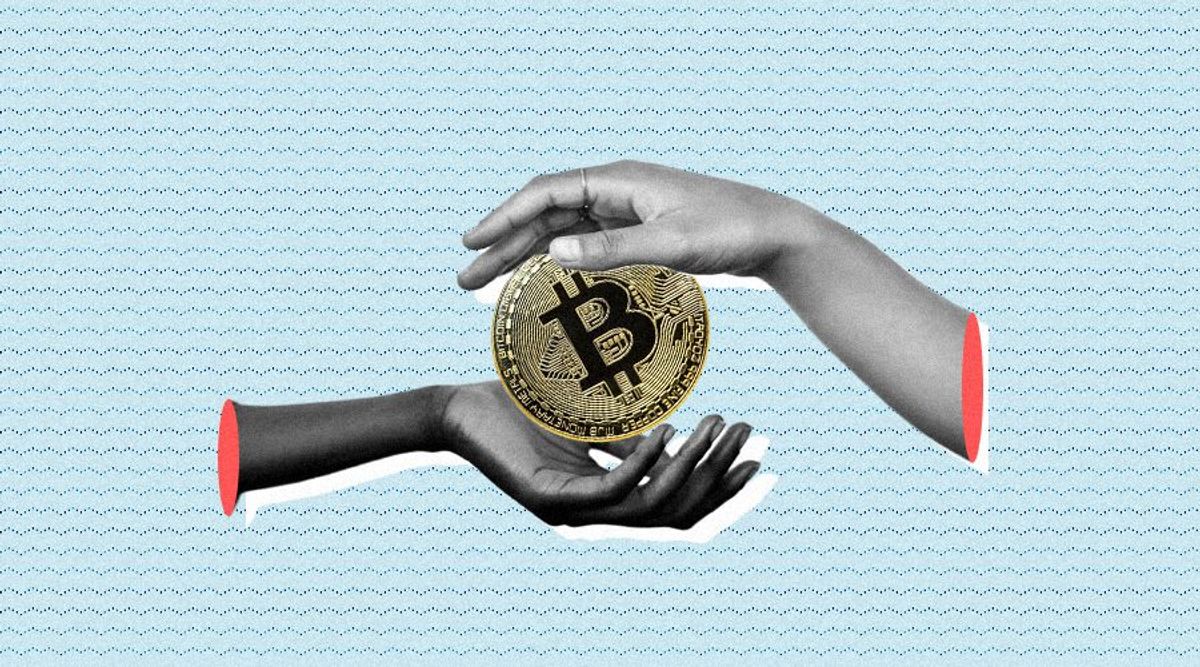 Top 10 Crypto Tokens with Strong Fundamentals in 2023