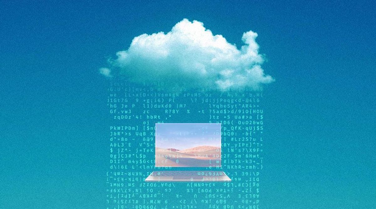 Top 10 Most Common Use Cases of Cloud Computing in 2023