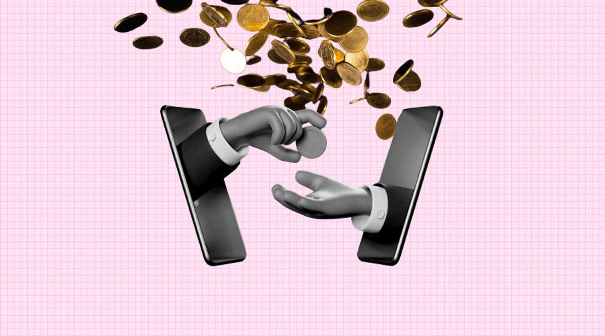 What are Social Tokens? A Demystified Guide