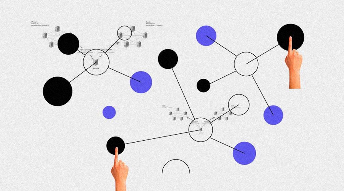 Testets And Mainnets A Beginner S Guide