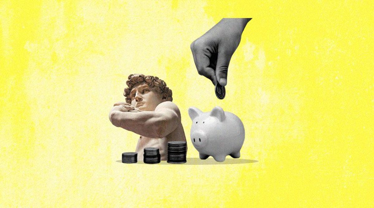 How Does Cryptocurrency Impact the Traditional Financial System?