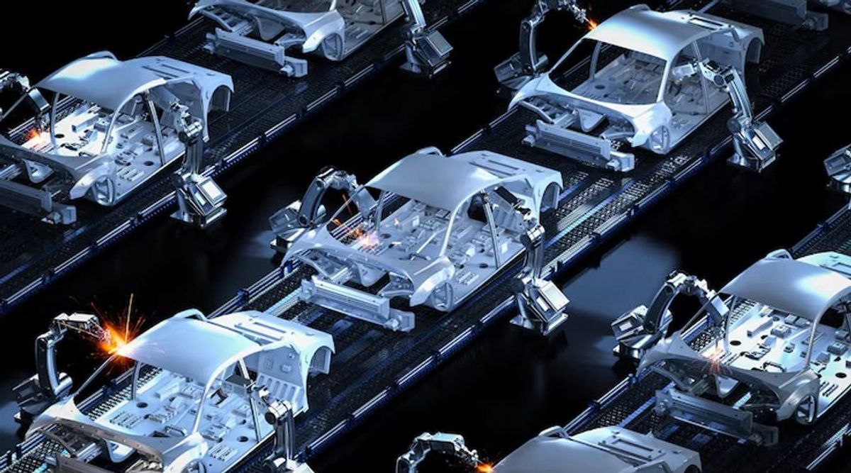 Titanium Alloys – The Game-Changer Everyone is Talking About in the ...