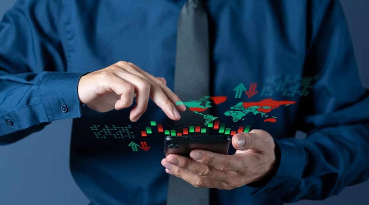 10 Stock Market Basics You Should Not Ignore