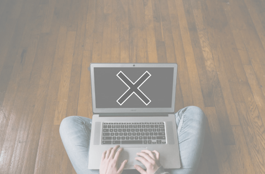 Can Working From Home Affect Cybersecurity? Business Leaders Weigh In